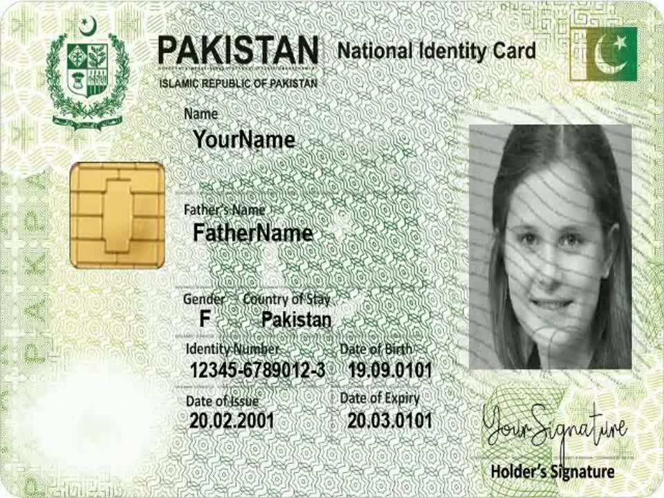 Fasiha Mariyam posted on LinkedIn Fasiha Mariyam posted on LinkedIn