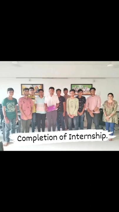 #webdevelopment #internship #traininganddevelopment | Shailesh Joshi #webdevelopment #internship #traininganddevelopment | Shailesh Joshi