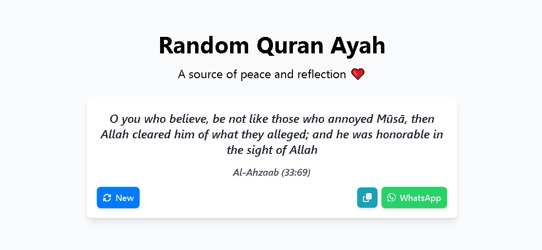 Muhammad Jareer on LinkedIn: #react #typescript #tailwindcss # ... Muhammad Jareer on LinkedIn: #react #typescript #tailwindcss # ...