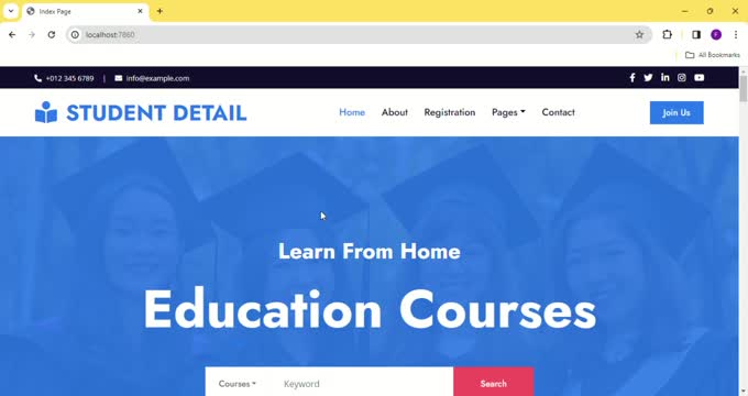 Faiz Samjani on LinkedIn: #nodejs #expressjs #mongodb #multer # ... Faiz Samjani on LinkedIn: #nodejs #expressjs #mongodb #multer # ...