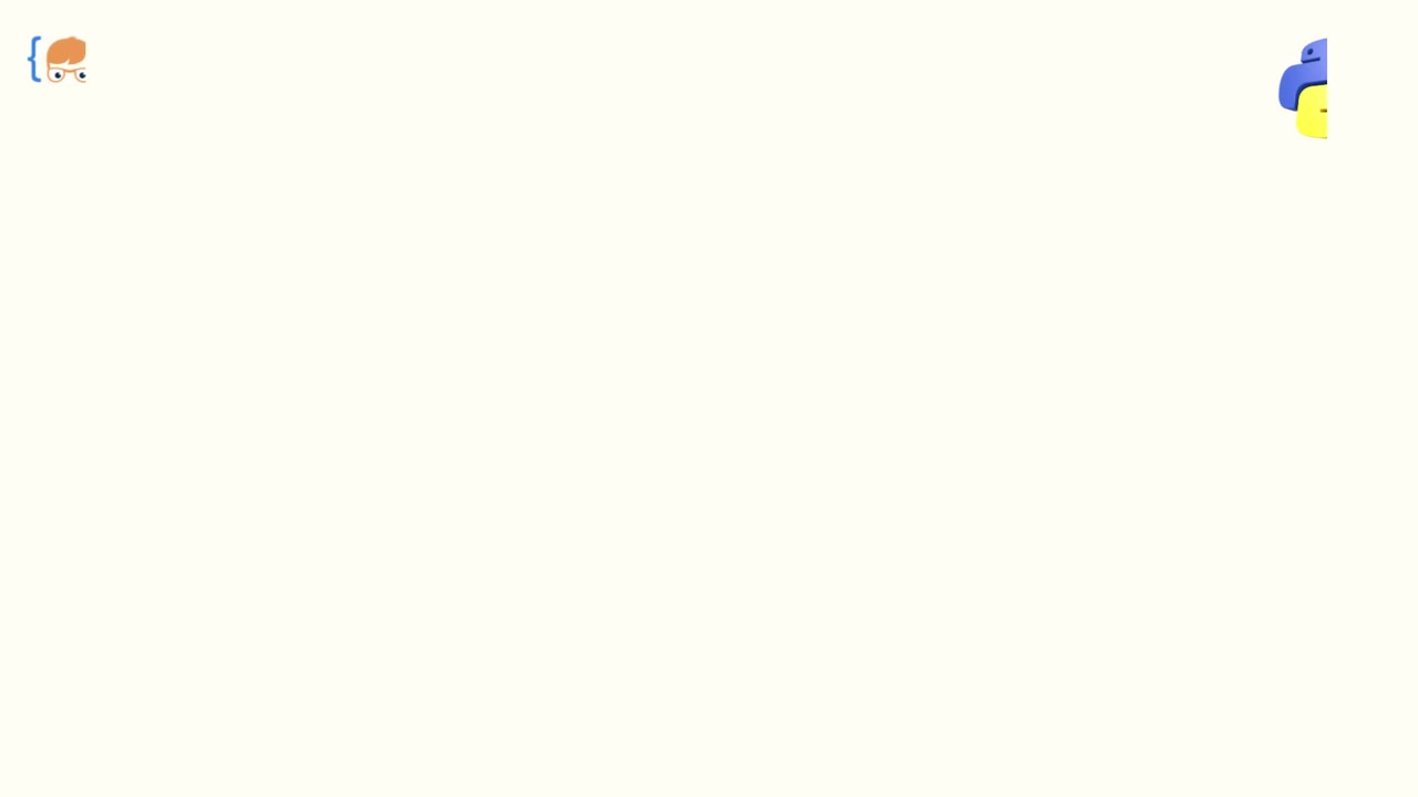 Teeny Coders on LinkedIn: #pseudocode #python #programming #code #goals ... Teeny Coders on LinkedIn: #pseudocode #python #programming #code #goals ...