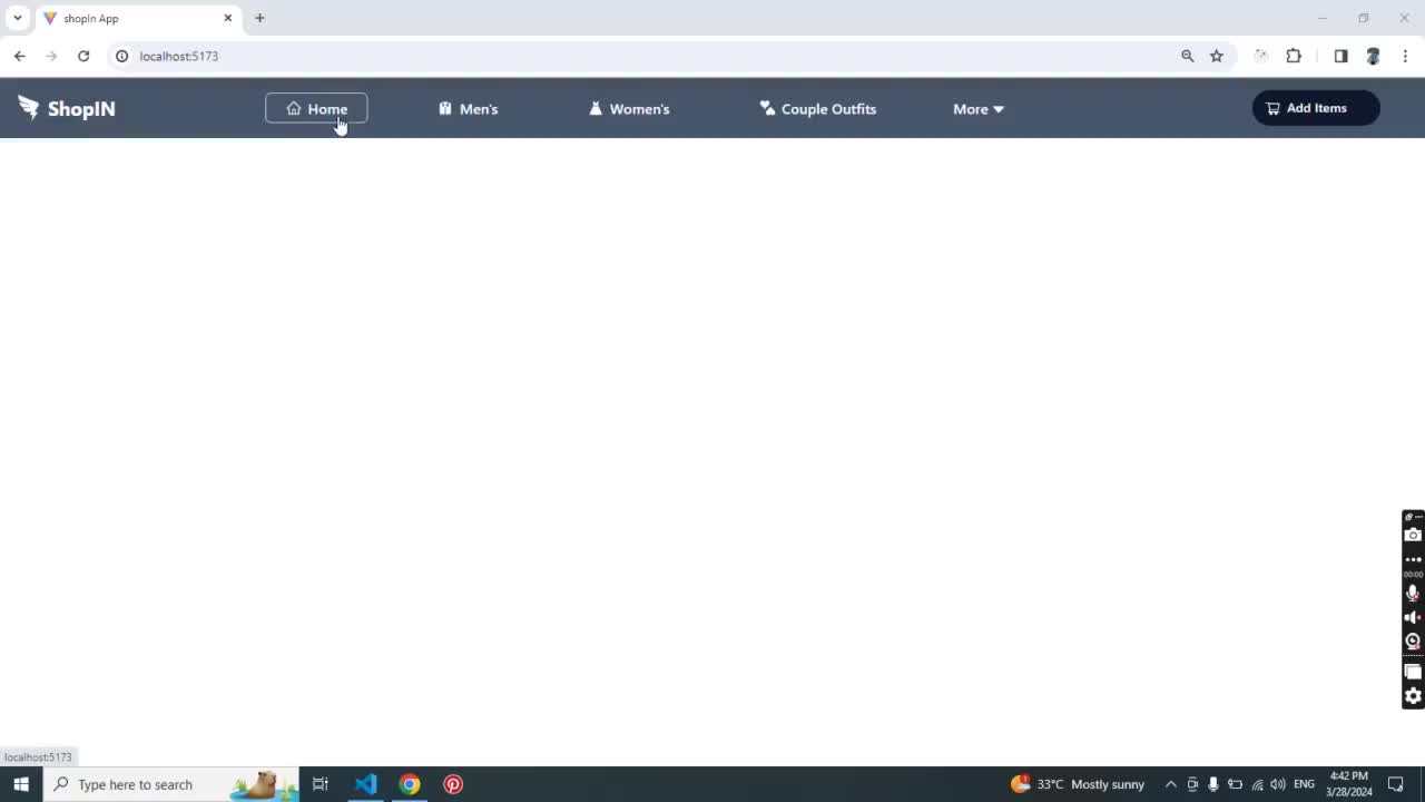 Arif Khadim on LinkedIn: #webdeveloper #frontenddeveloper # ... Arif Khadim on LinkedIn: #webdeveloper #frontenddeveloper # ...