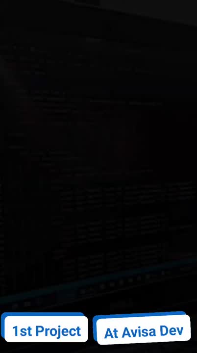 Muhammad Ayyaz on LinkedIn: Make Simple Calculator.. Using Html,Css ... Muhammad Ayyaz on LinkedIn: Make Simple Calculator.. Using Html,Css ...
