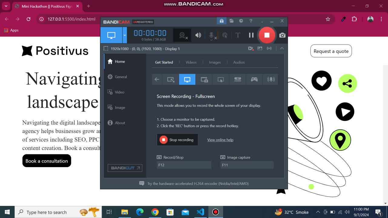 Ghulam Ali on LinkedIn: #webdevelopment #html #css #bootstrap # ... Ghulam Ali on LinkedIn: #webdevelopment #html #css #bootstrap # ...