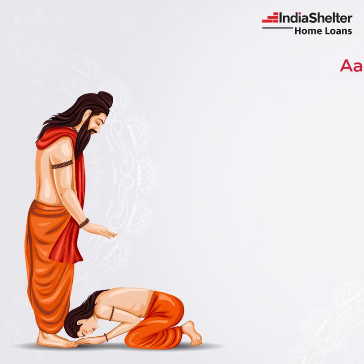 DEVESH KUMAR SHARMA on LinkedIn: Guru Purnima DEVESH KUMAR SHARMA on LinkedIn: Guru Purnima