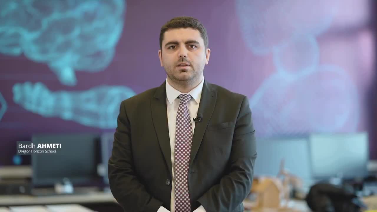 Bardh Ahmeti on LinkedIn: #coding #programming Bardh Ahmeti on LinkedIn: #coding #programming