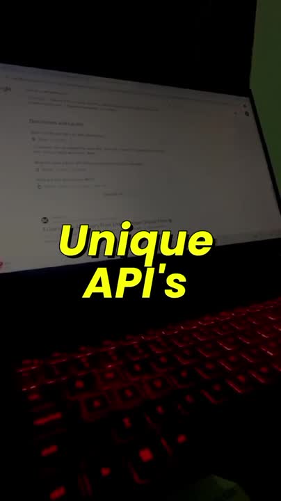 #reactjs #coding #webdev #programming #tech #developers #webdevelopment ... #reactjs #coding #webdev #programming #tech #developers #webdevelopment ...
