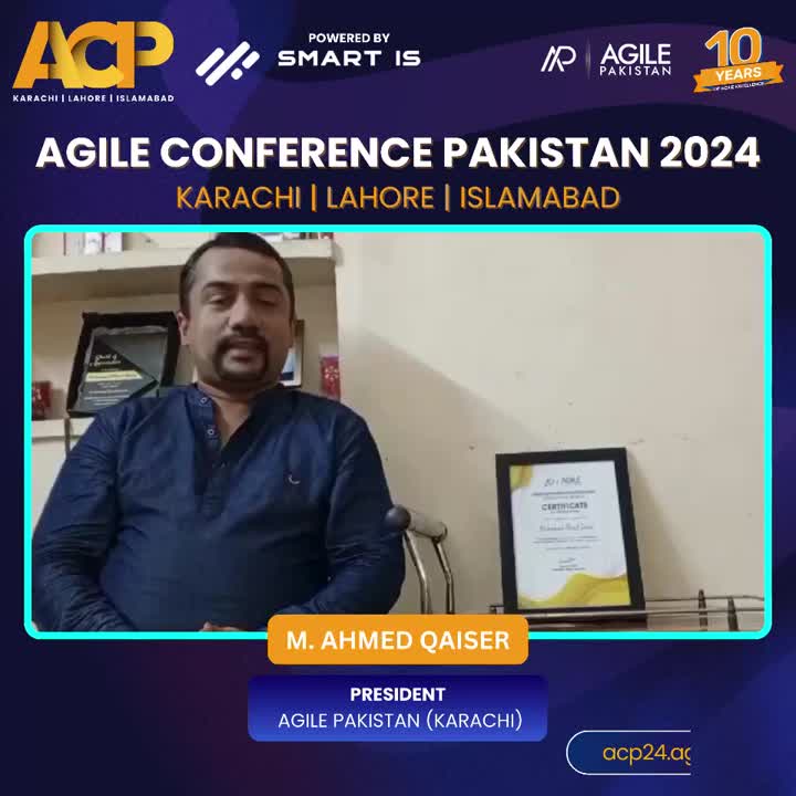 Muhammad Ahmed Qaiser on LinkedIn: #karachi Muhammad Ahmed Qaiser on LinkedIn: #karachi