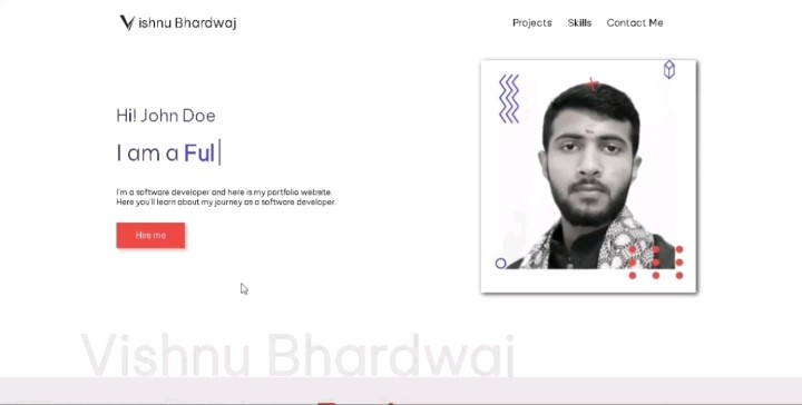 #webdevelopment #html #css #trending #practice #project #flexbox ... #webdevelopment #html #css #trending #practice #project #flexbox ...