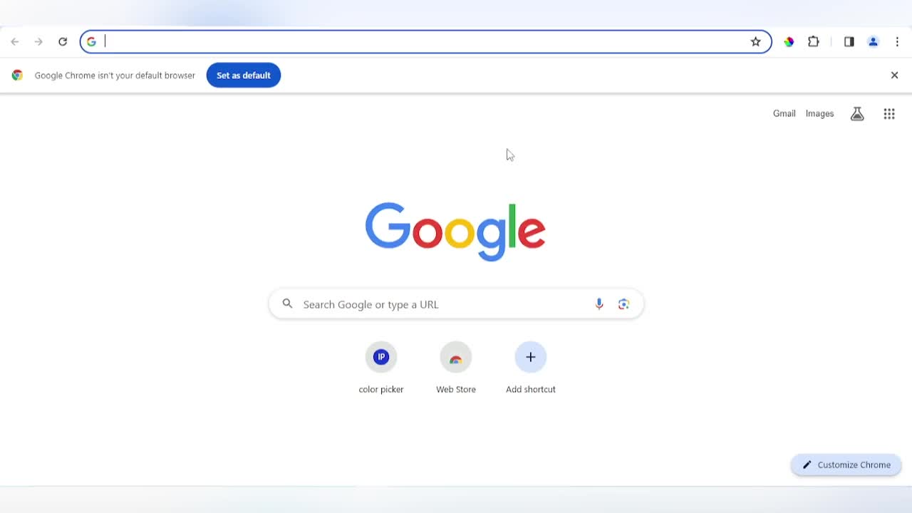 Shahin Ansari on LinkedIn: #day18 #30daysofcodechallenge #html #css # ... Shahin Ansari on LinkedIn: #day18 #30daysofcodechallenge #html #css # ...