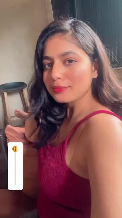 Pallavi Talwar on LinkedIn: Anything?? Pallavi Talwar on LinkedIn: Anything??