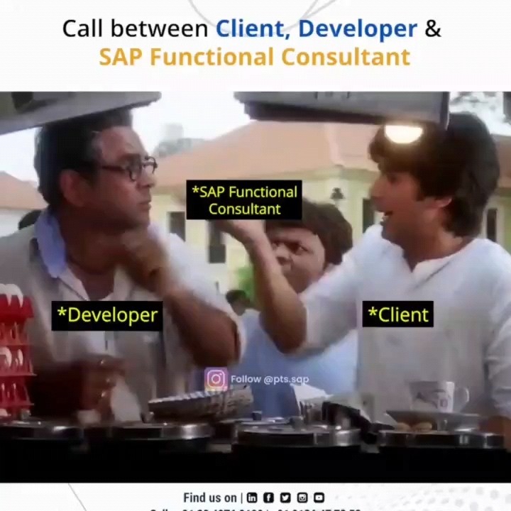 Zaid Bin Zafar on LinkedIn: Aqib Zaka Dar Wajid Ali Syed Zubair Naseer ... Zaid Bin Zafar on LinkedIn: Aqib Zaka Dar Wajid Ali Syed Zubair Naseer ...