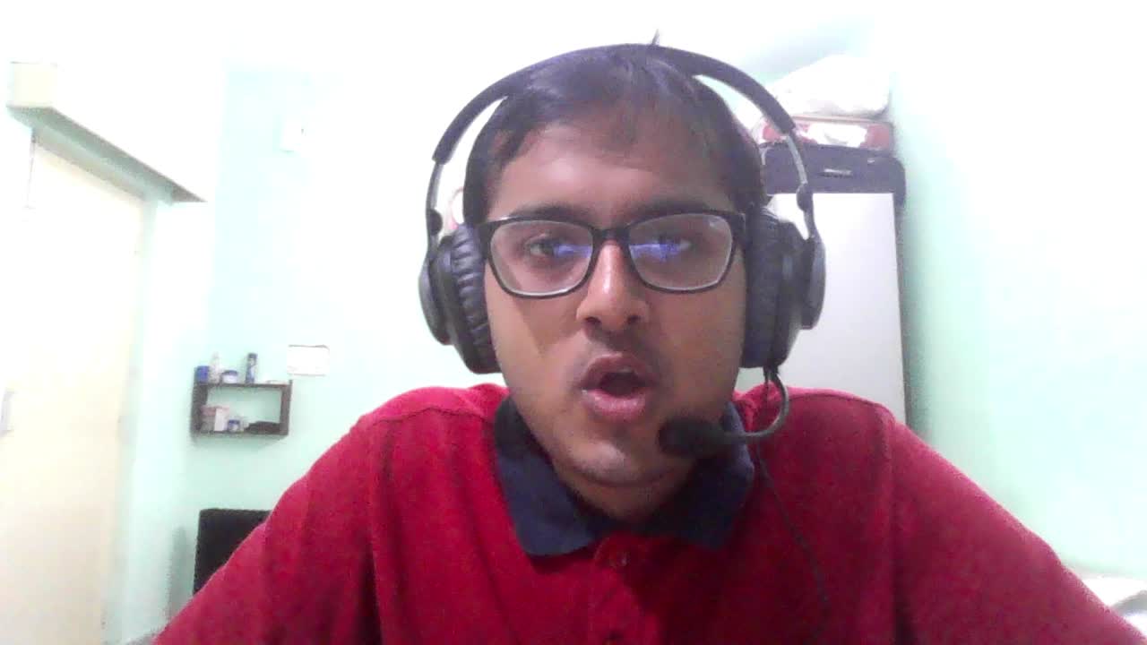 Ambar Ahmad on LinkedIn: #nodejs #nodejsdeveloper #nodejsdevelopment # ... Ambar Ahmad on LinkedIn: #nodejs #nodejsdeveloper #nodejsdevelopment # ...