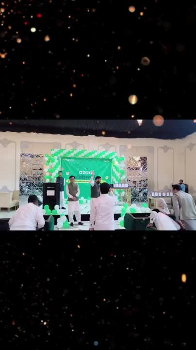 Muhammad Inam khan on LinkedIn: Oath With TMFB pakistan . We promise ... Muhammad Inam khan on LinkedIn: Oath With TMFB pakistan . We promise ...