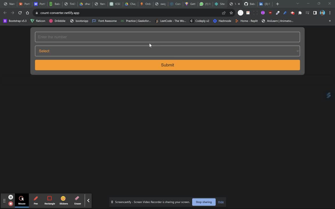 How to use Vite for textile counts | BABUN SHIL posted on the topic ... How to use Vite for textile counts | BABUN SHIL posted on the topic ...