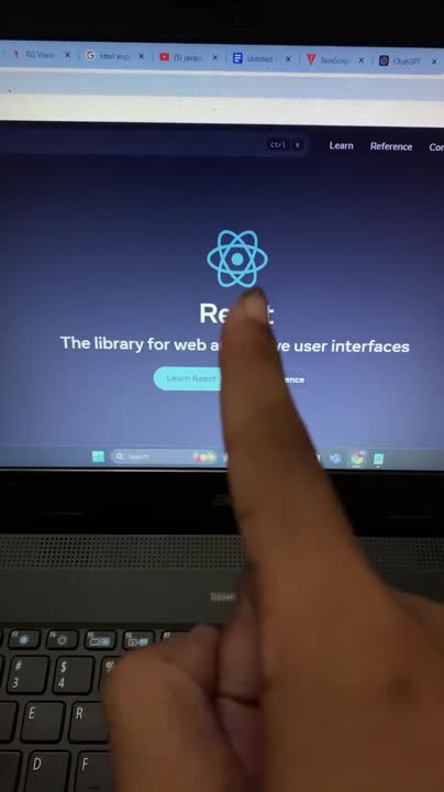 Shailesh Dwivedi on LinkedIn: #reactjs #javascript #nextjs #html5 #css3 ... Shailesh Dwivedi on LinkedIn: #reactjs #javascript #nextjs #html5 #css3 ...