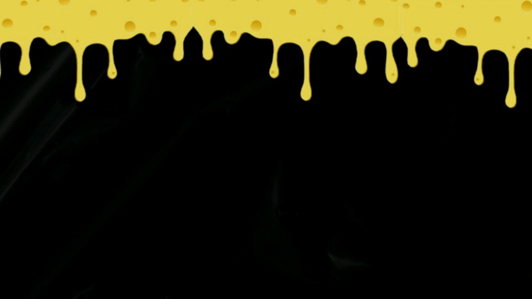 Viral Cheez on LinkedIn: #viral #viralvideos #viralreels #viralpost # ... Viral Cheez on LinkedIn: #viral #viralvideos #viralreels #viralpost # ...