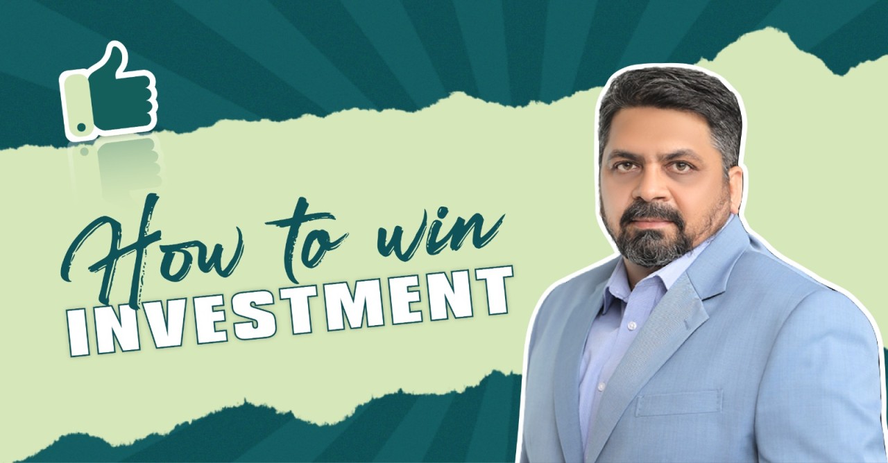 Faisal Mahmood, FCCA, ACA(ICAEW) posted on LinkedIn Faisal Mahmood, FCCA, ACA(ICAEW) posted on LinkedIn