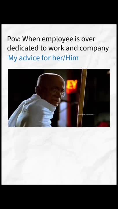 Udit Sharma on LinkedIn: 😂🤣 Udit Sharma on LinkedIn: 😂🤣
