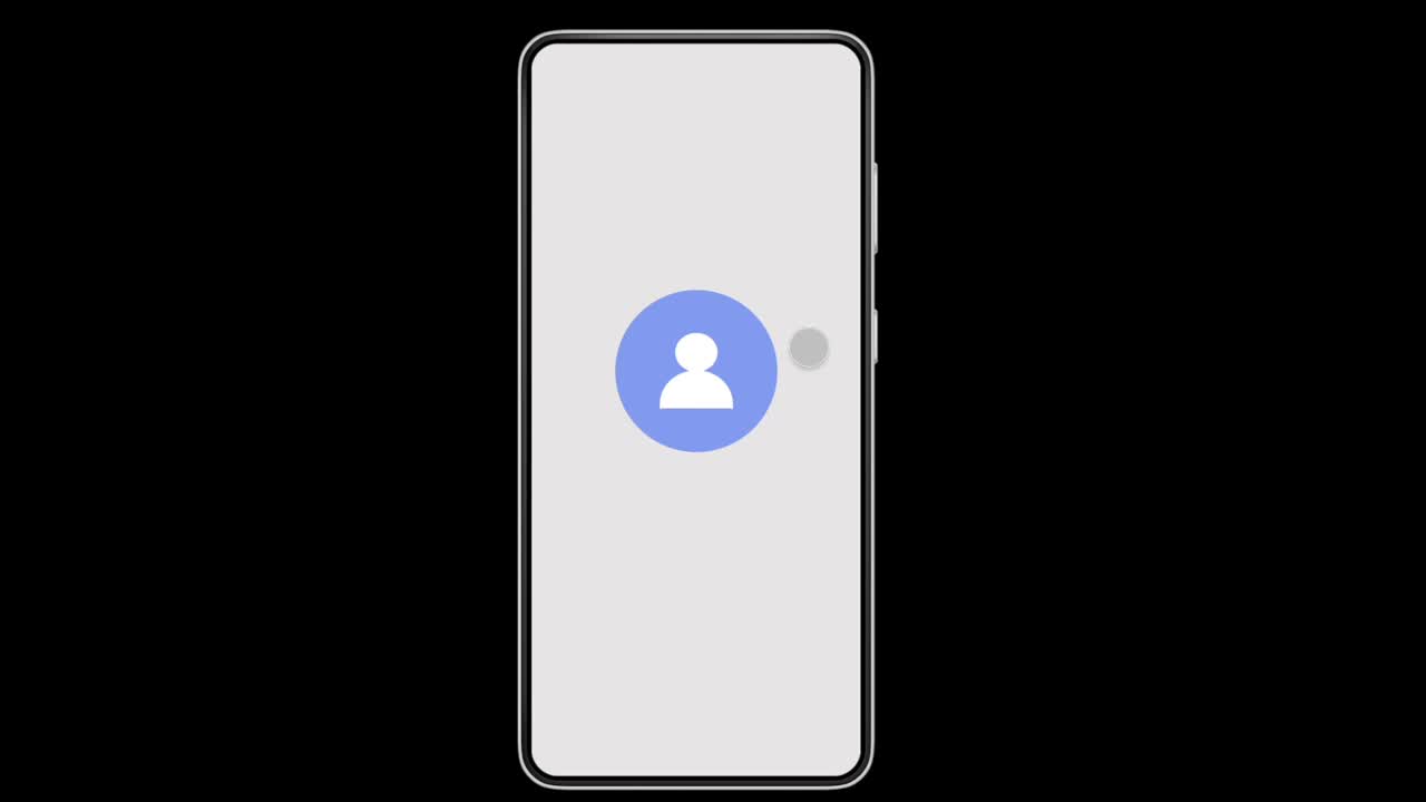 lokesh dhote on LinkedIn: #uiuxdesign #figma #designjourney #prototype ... lokesh dhote on LinkedIn: #uiuxdesign #figma #designjourney #prototype ...