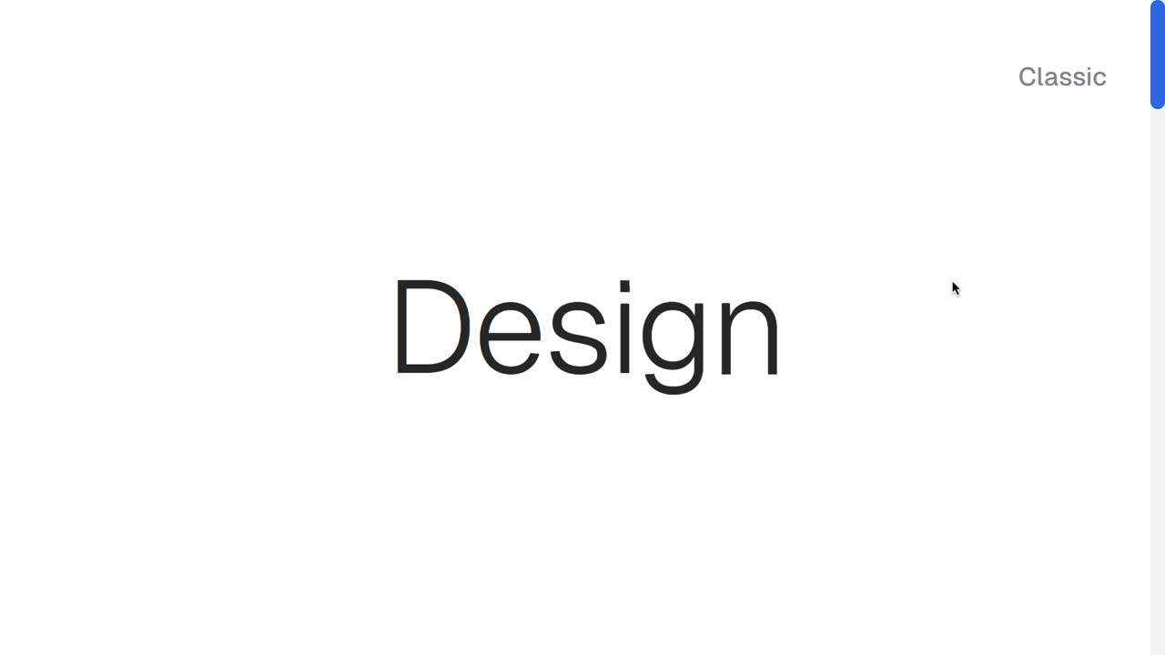 #webdev #buildinpublic #uiux #reactjs #nextjs | Zia Ur Rehman Khan #webdev #buildinpublic #uiux #reactjs #nextjs | Zia Ur Rehman Khan