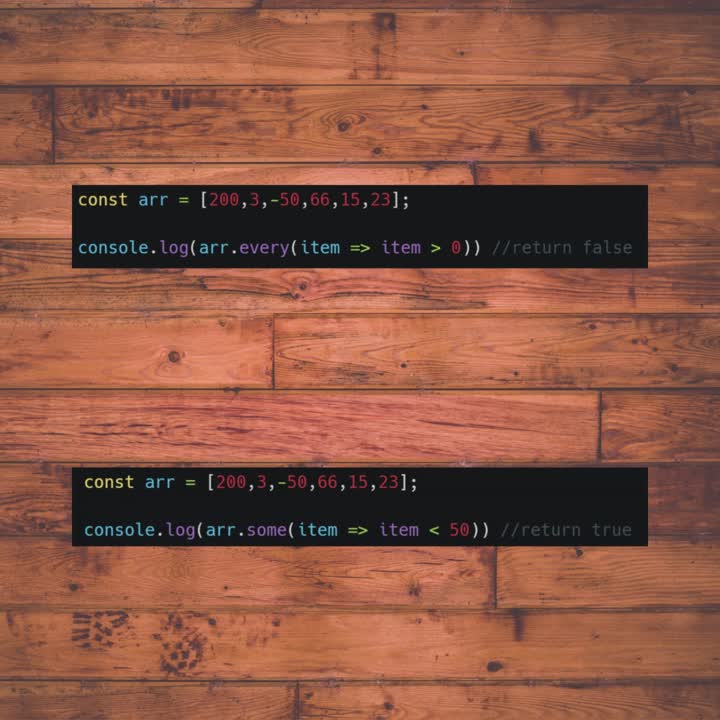 Eli Abraham on LinkedIn: #nodejsdeveloper #javascriptdeveloper #methods ... Eli Abraham on LinkedIn: #nodejsdeveloper #javascriptdeveloper #methods ...