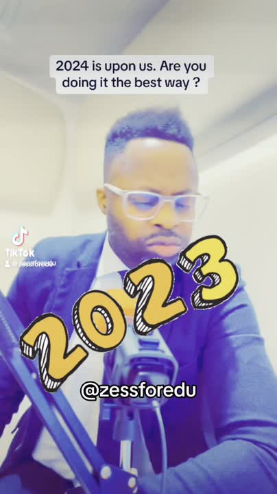 Paul Gulston MCIPS, MSc PGCertHE 🇦🇪 🇹🇹 on LinkedIn: #2024opportunities ... Paul Gulston MCIPS, MSc PGCertHE 🇦🇪 🇹🇹 on LinkedIn: #2024opportunities ...