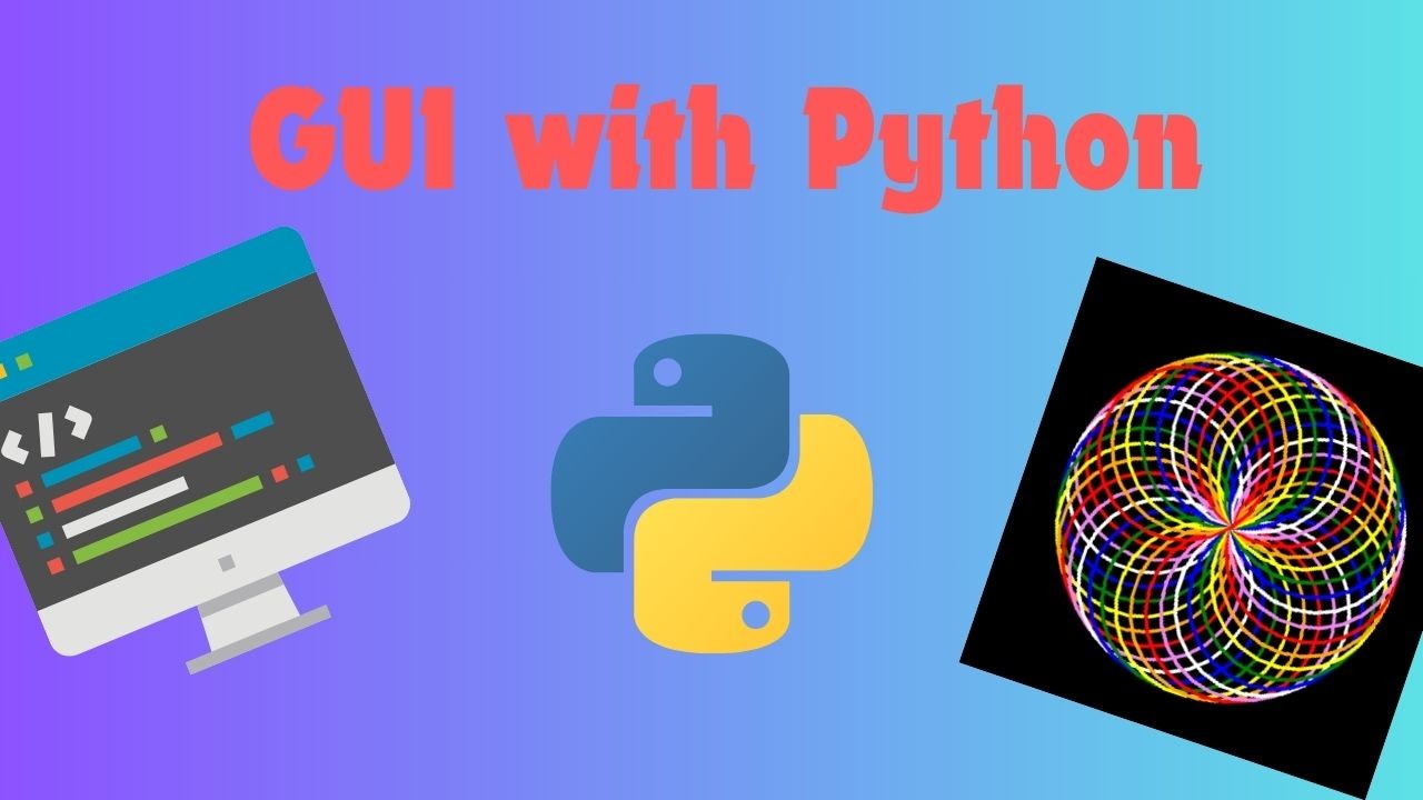 Riddhi Patil on LinkedIn: #python #pythonproject Riddhi Patil on LinkedIn: #python #pythonproject