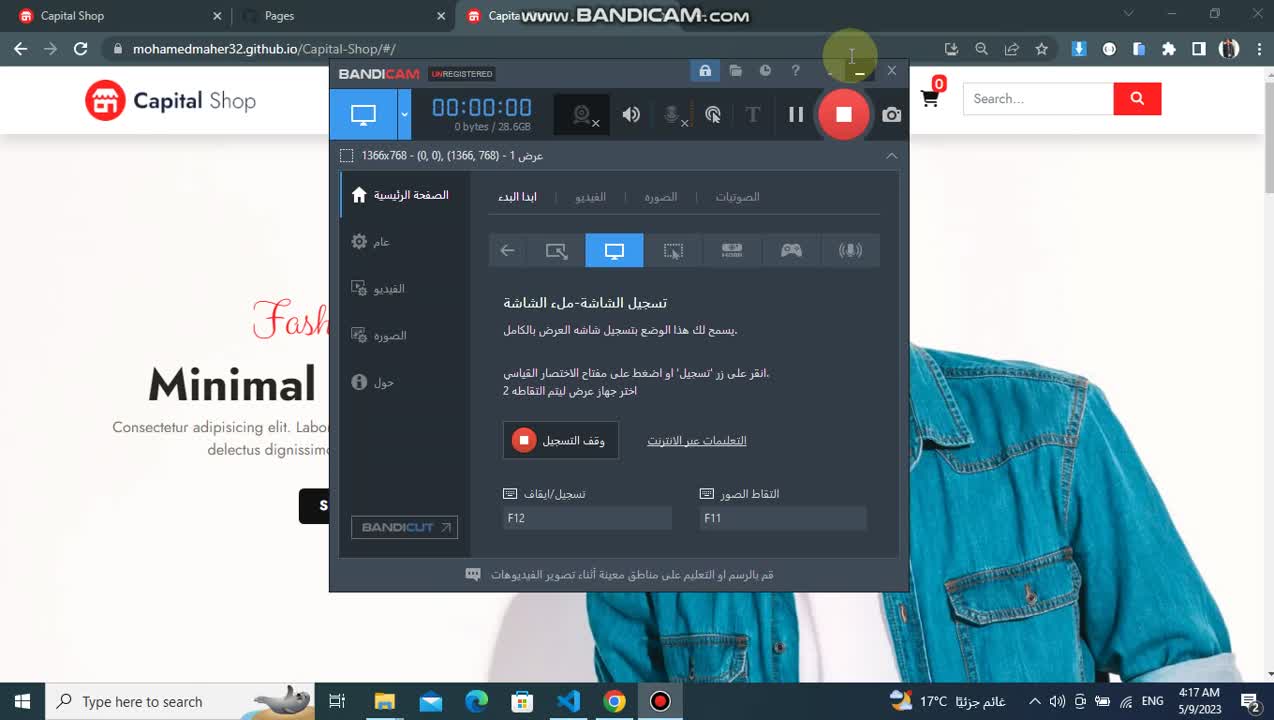 Mohamed Maher on LinkedIn: #redux #react #javascript #project #html # ... Mohamed Maher on LinkedIn: #redux #react #javascript #project #html # ...