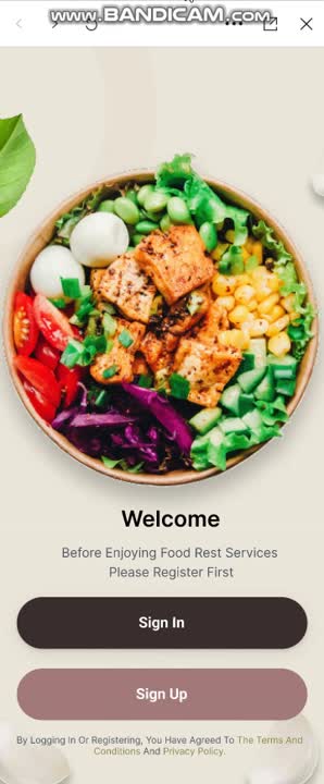 Rewan Ahmed on LinkedIn: #codsoft #uichallenge #codsoftinternship # ... Rewan Ahmed on LinkedIn: #codsoft #uichallenge #codsoftinternship # ...