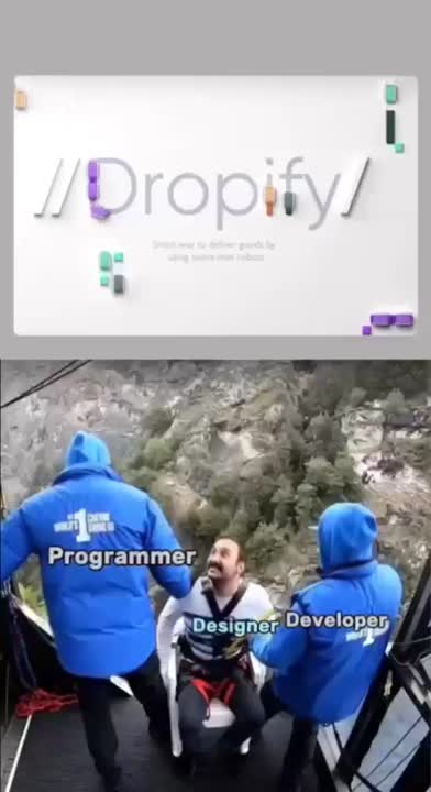 Muhammad Nouman Aslam on LinkedIn: #designer #developer #programmer # ... Muhammad Nouman Aslam on LinkedIn: #designer #developer #programmer # ...