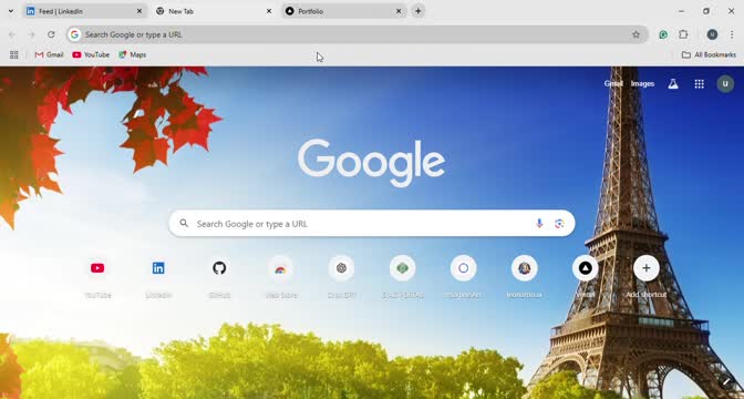 Usman Khan on LinkedIn: #portfolio #nextjs #typescript #tailwindcss # ... Usman Khan on LinkedIn: #portfolio #nextjs #typescript #tailwindcss # ...