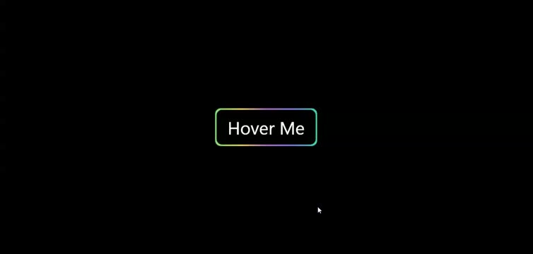 Shaheryar Khalid on LinkedIn: Animated Button With Border Animation on ... Shaheryar Khalid on LinkedIn: Animated Button With Border Animation on ...