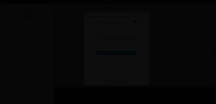 Vinayak Sutar on LinkedIn: 4D Timeliner Vinayak Sutar on LinkedIn: 4D Timeliner
