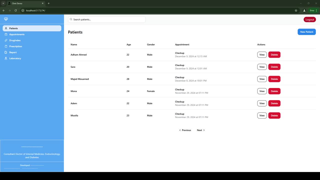 omar ashraf on LinkedIn: #react #nodejs #tailwindcss #webdevelopment # ... omar ashraf on LinkedIn: #react #nodejs #tailwindcss #webdevelopment # ...