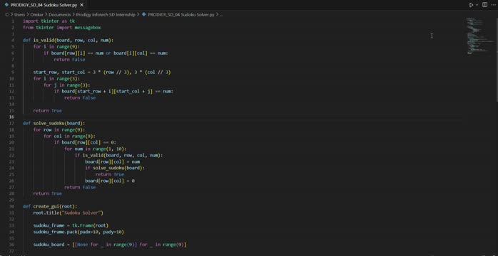 Omkar Mondkar on LinkedIn: #connections #programming # ... Omkar Mondkar on LinkedIn: #connections #programming # ...