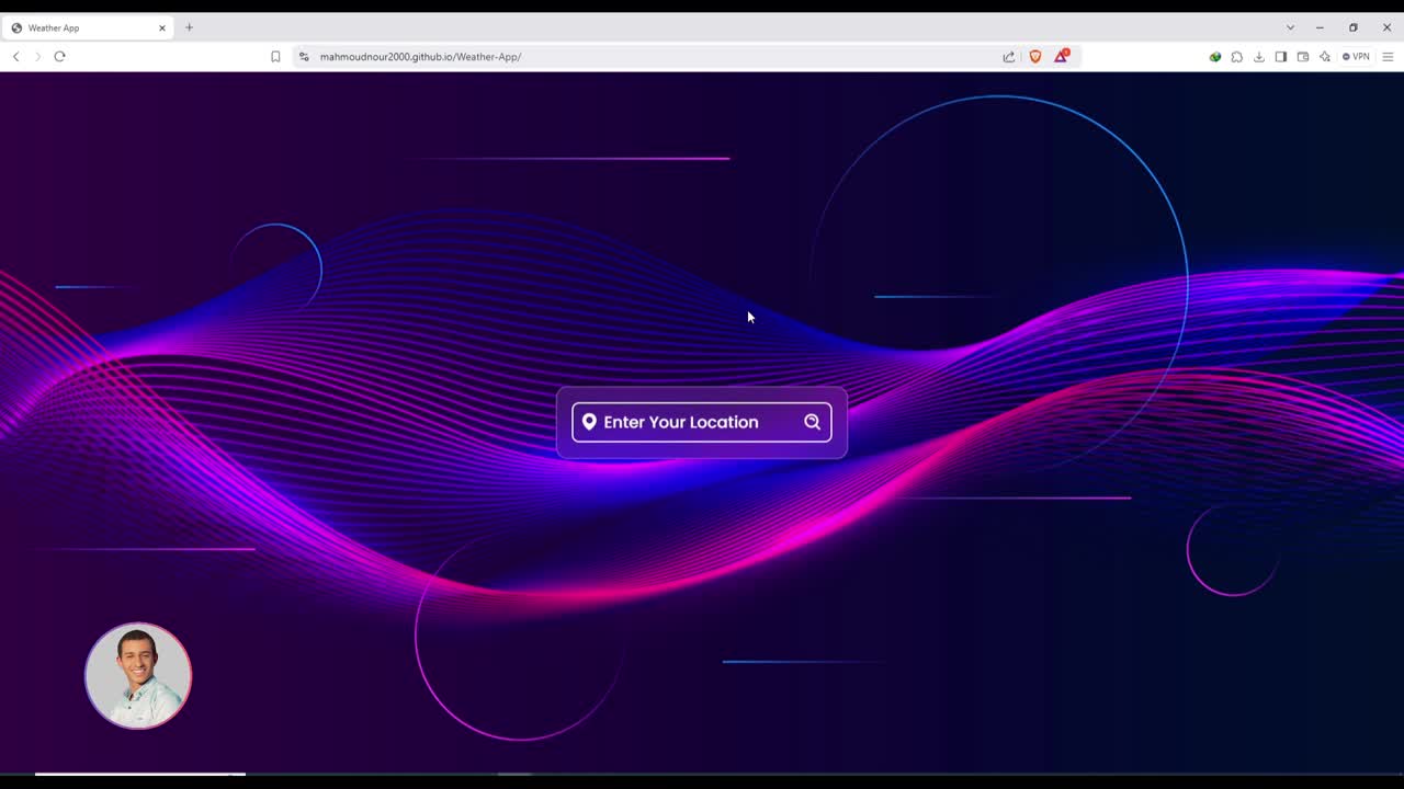 Mahmoud Nour Mohamed on LinkedIn: #html #css #javascript #api #iti | 12 ... Mahmoud Nour Mohamed on LinkedIn: #html #css #javascript #api #iti | 12 ...