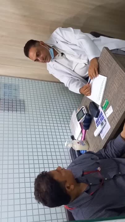 Muhammad Ali Yasser on LinkedIn: Dental awareness campaign Alhamdulillah Muhammad Ali Yasser on LinkedIn: Dental awareness campaign Alhamdulillah