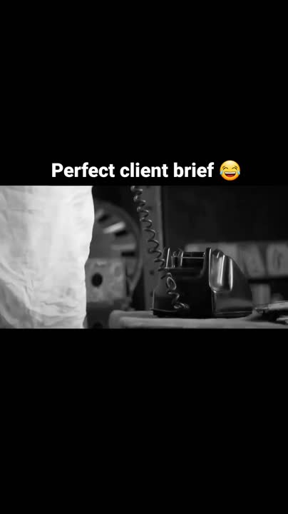 Rajat Singh on LinkedIn: 😂🙌 Rajat Singh on LinkedIn: 😂🙌
