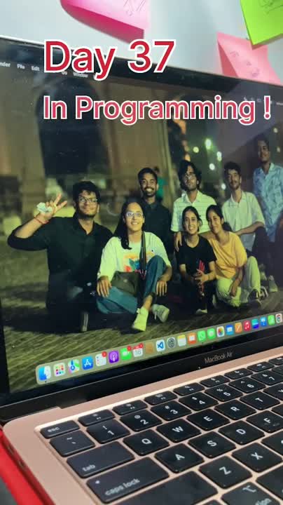 Mimoh Patel on LinkedIn: #java #leetcode #problemsolving # ... Mimoh Patel on LinkedIn: #java #leetcode #problemsolving # ...