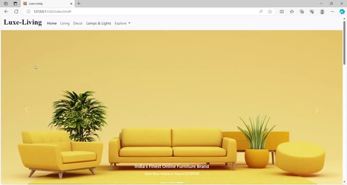 #connections #html5 #bootstrap #luxeliving #html5 #bootstrap… | Shamna ... #connections #html5 #bootstrap #luxeliving #html5 #bootstrap… | Shamna ...