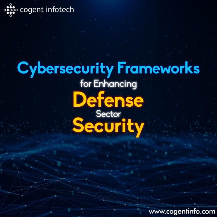 COGENT Infotech on LinkedIn: #cogentinfotech #cybersecurity # ... COGENT Infotech on LinkedIn: #cogentinfotech #cybersecurity # ...