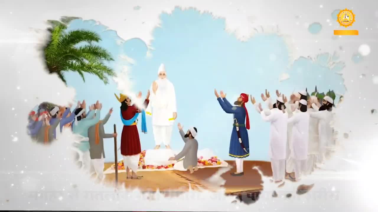 #kabir #february #family #invited | Sourabh Patel #kabir #february #family #invited | Sourabh Patel