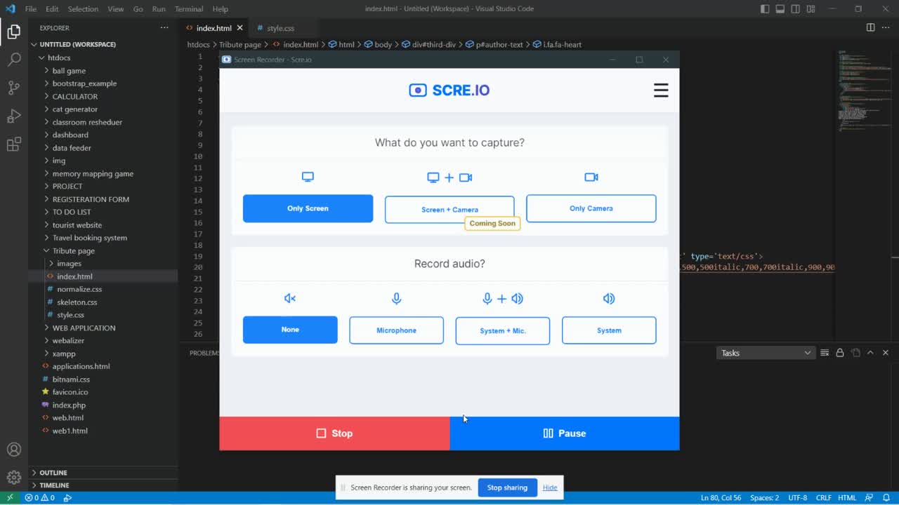 Rishu Maurya on LinkedIn: #connections #codsoft #internship #webdevelopment Rishu Maurya on LinkedIn: #connections #codsoft #internship #webdevelopment