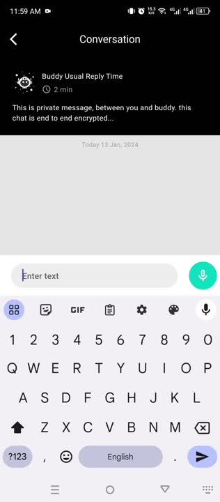 Launching a Flutter app with ChatGPT | Syed Taimoor Shah posted on the ... Launching a Flutter app with ChatGPT | Syed Taimoor Shah posted on the ...