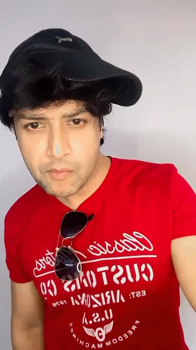 Kritik Kumar on LinkedIn: Tere hath mai rumal Kritik Kumar @Actor Kritik Kumar on LinkedIn: Tere hath mai rumal Kritik Kumar @Actor