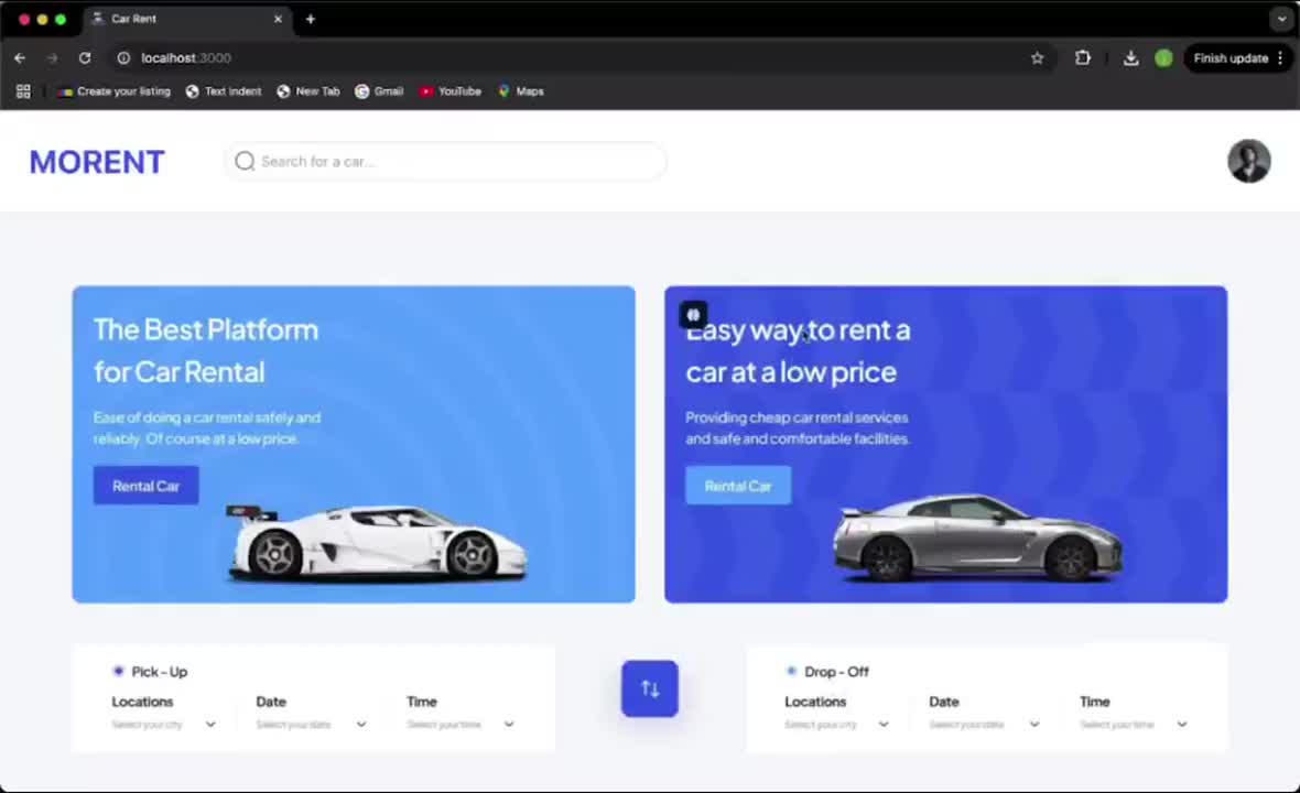 Abdul Ahad on LinkedIn: #giaic #genai #hackathon2025 # ... Abdul Ahad on LinkedIn: #giaic #genai #hackathon2025 # ...