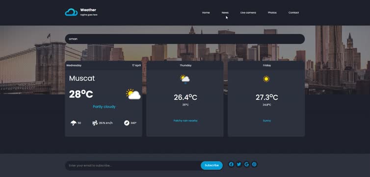 #html #css #js #javascript #bootstrap #webdevelopment #firstproject ... #html #css #js #javascript #bootstrap #webdevelopment #firstproject ...