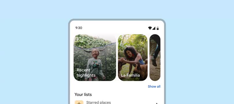 Rajesh Hadiya on LinkedIn: #android #kotlin #java #material3 # ... Rajesh Hadiya on LinkedIn: #android #kotlin #java #material3 # ...