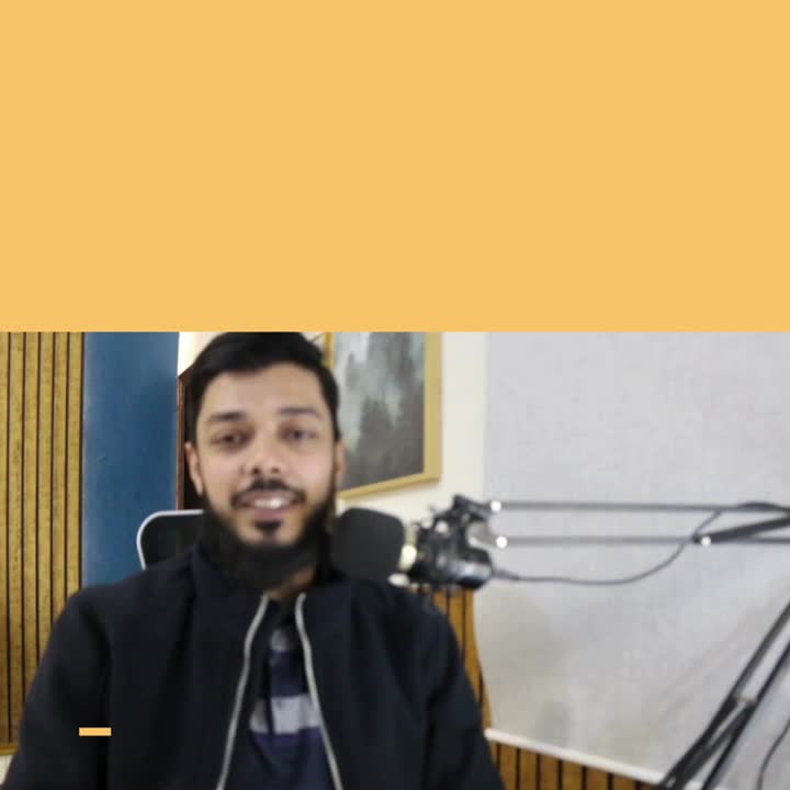 Imad Uddin Shaikh on LinkedIn: #ifrs17 | 81 comments Imad Uddin Shaikh on LinkedIn: #ifrs17 | 81 comments